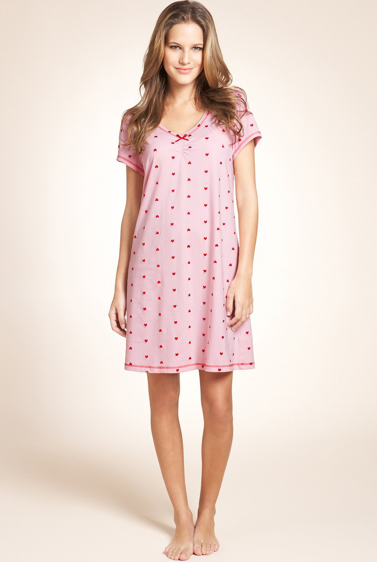 Janini Milet picture