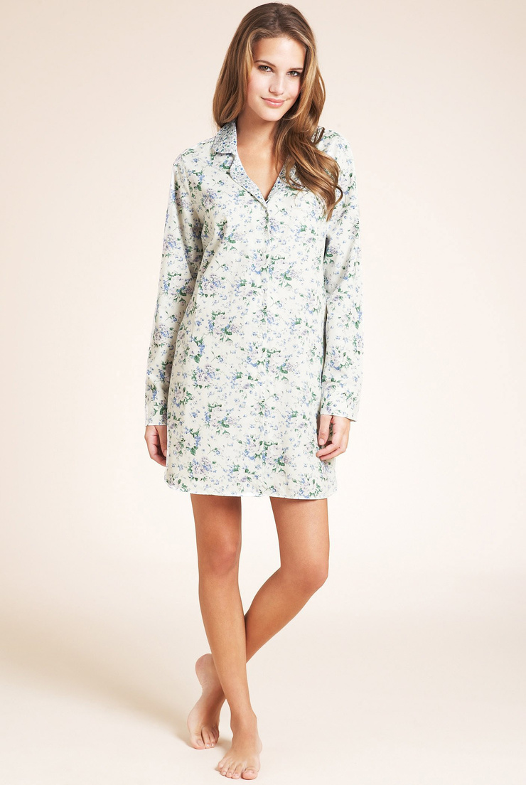 Image of Janini Milet