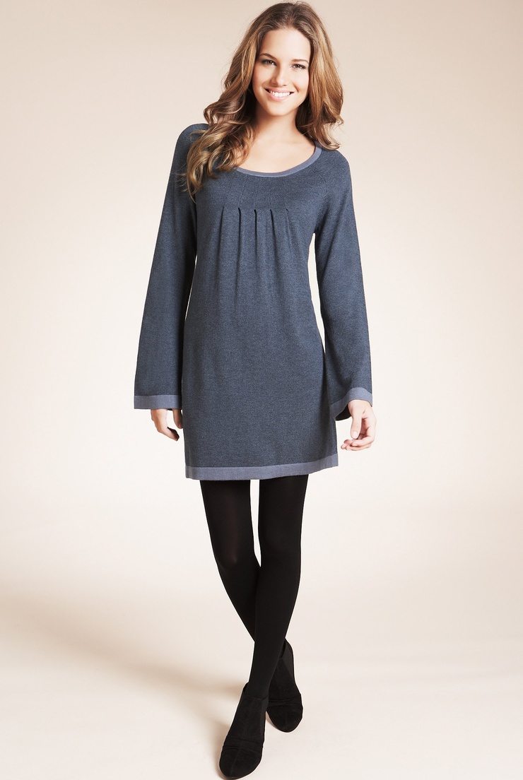 Picture of Janini Milet