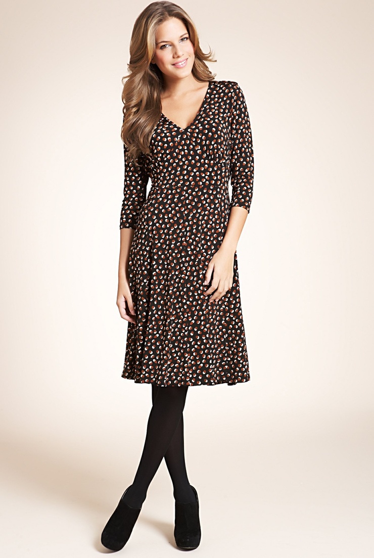 Image of Janini Milet