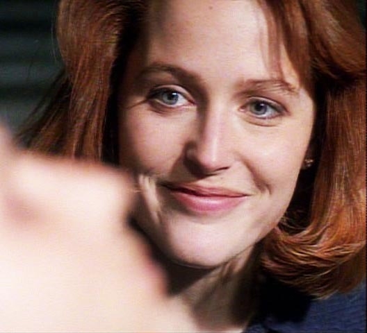 Picture of The X Files