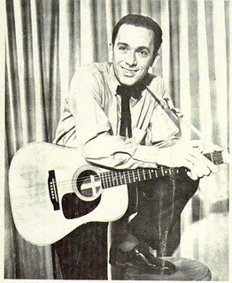 Picture of Rockabilly