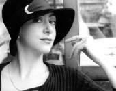 Picture of Monica Nappo