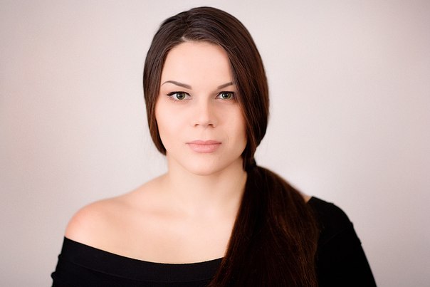 Image of Mia Zarring