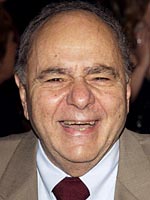 Picture of Michael Constantine