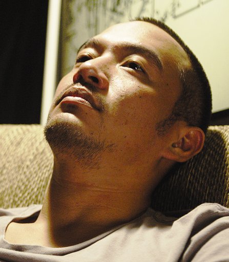 Picture of Han Chang