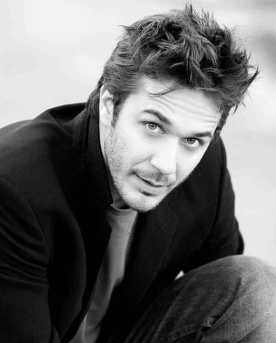 Picture of Alessandro Adriano