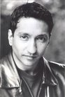 Picture of Paul Sharma