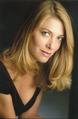 Picture of Amy Stewart