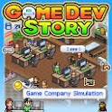 Image of Game Dev Story