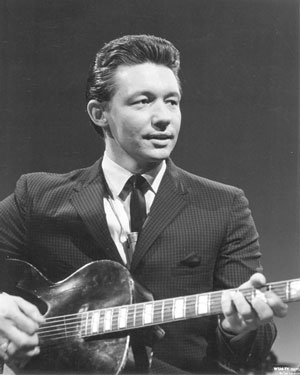 Picture of Rockabilly