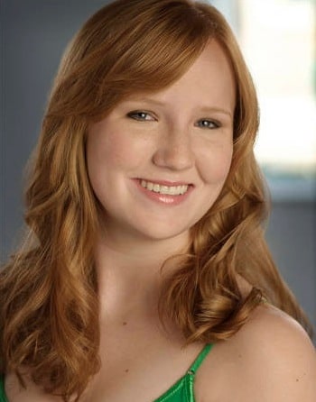 Picture of Brandy Bryant