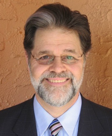 Picture of Thomas Daniel Dwyer