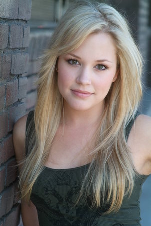 Picture of Natalie Marston