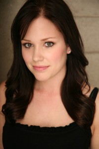 Picture of Natalie Marston