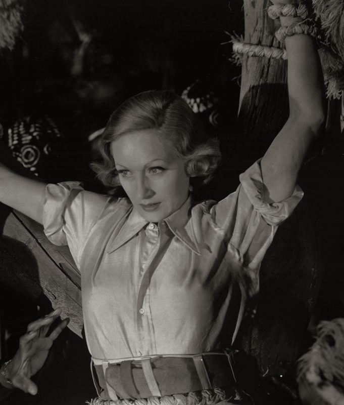 Picture of Tala Birell