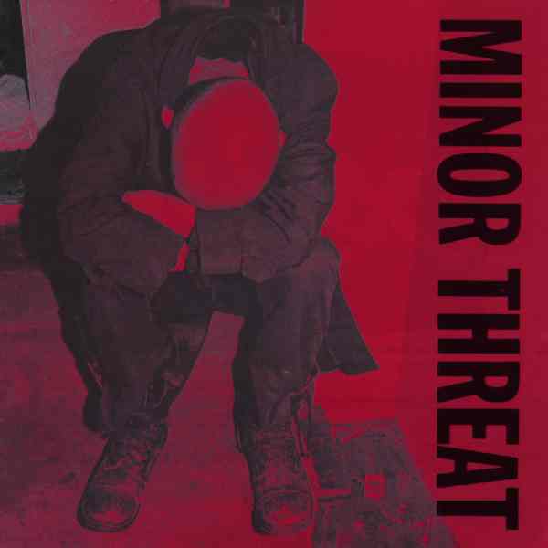 Picture of Complete Discography