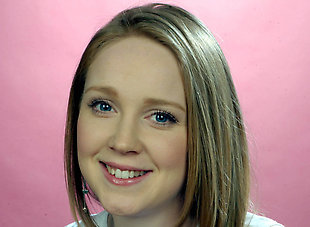 Image of Julia Haworth