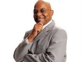 Picture of Teddy Long