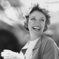 Image of Veronica Cartwright