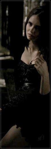 Image of Katherine Pierce