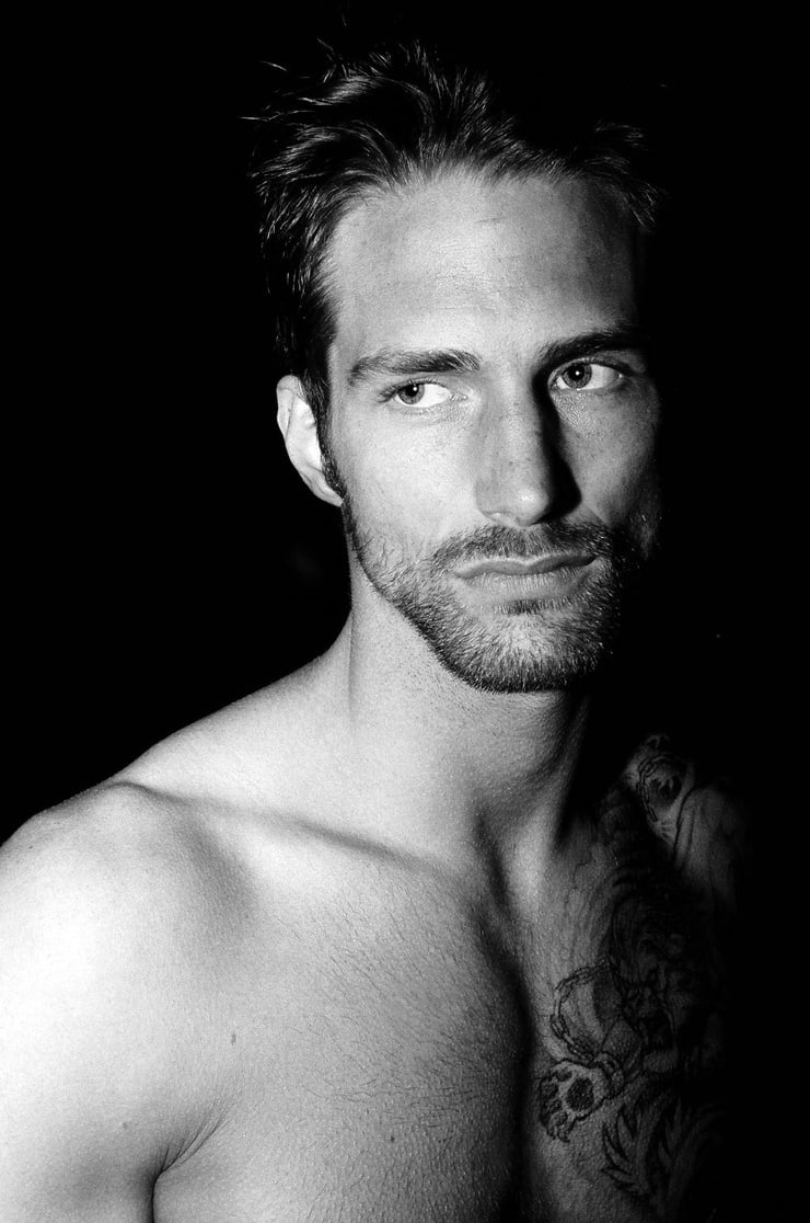 Image of Matt Loewen