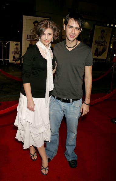 Picture of Heather Weeks