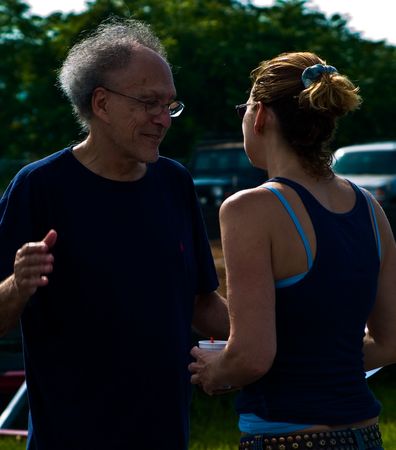 Picture of Melissa Hellman