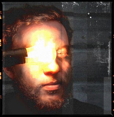 Radical Face picture