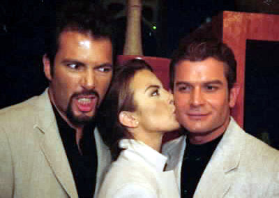 Picture of Rodrigo Abed