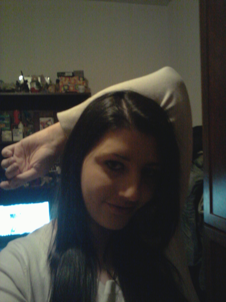 Listal - List the stuff you love! Movies, TV, music, games and books