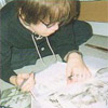 Picture of Kentaro Yabuki