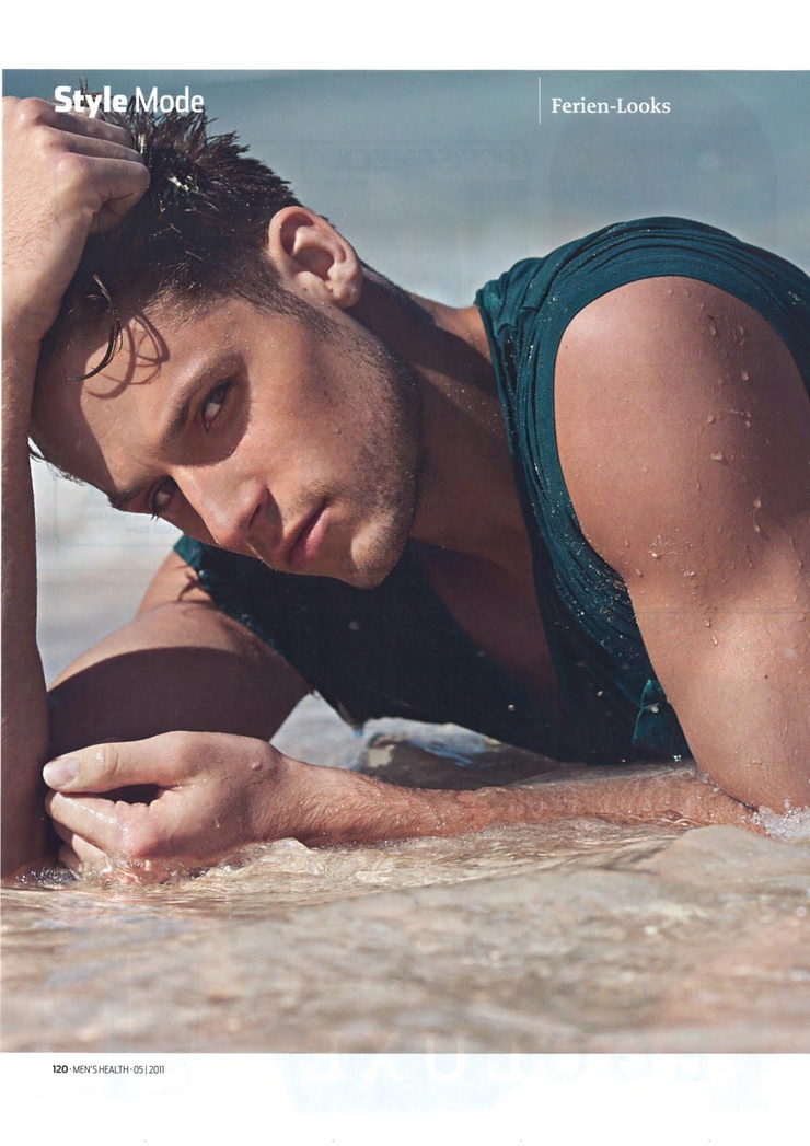 Picture of Mikus Lasmanis