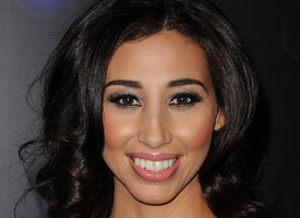 Picture of Ziah Colon