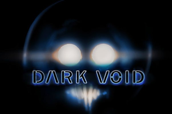 Picture of Dark Void