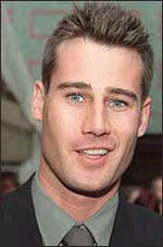 Tim Vincent picture
