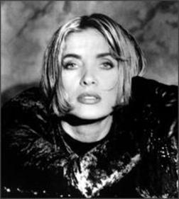 Picture of Laima Vaikule