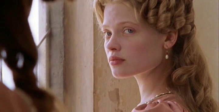 Picture of The Last King (2003- )