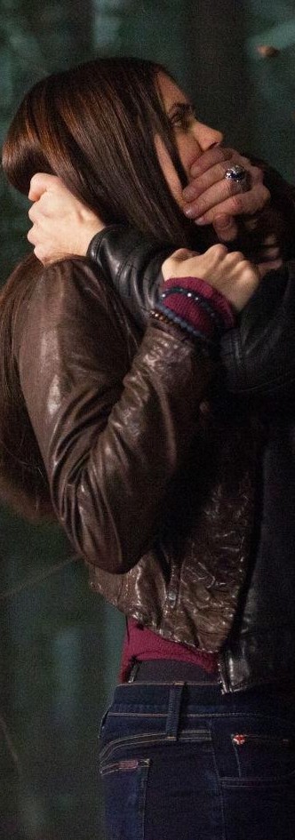 Listal - List the stuff you love! Movies, TV, music, games and books