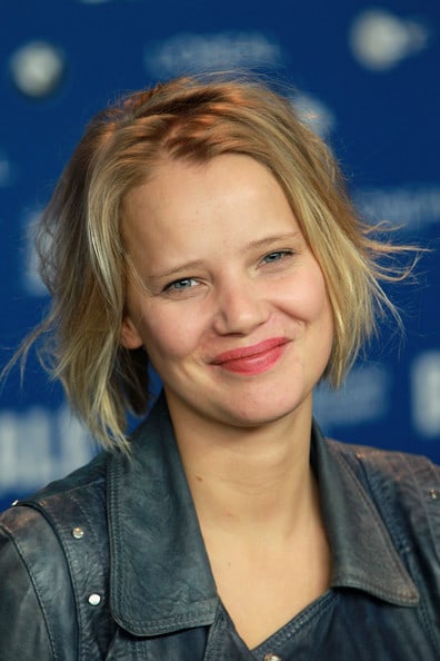 Picture of Joanna Kulig