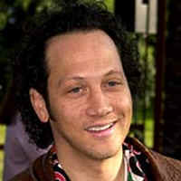 Picture of Rob Schneider
