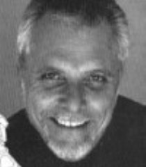 Picture of Tom Wyner