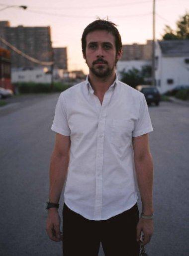 Picture of Ryan Gosling