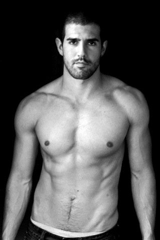 Picture of Adrian Gonzalez