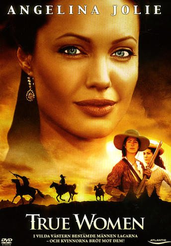Picture of True Women (1997)