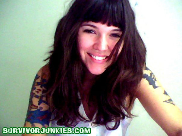 Kourtney Moon picture