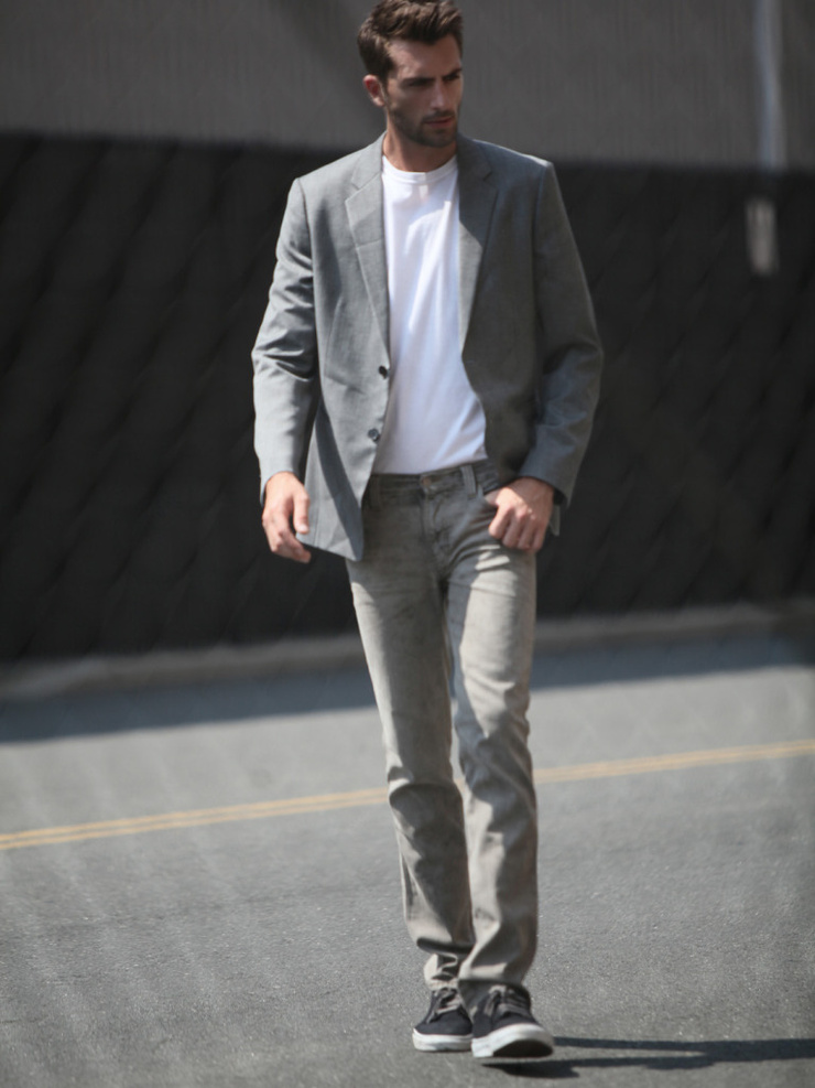 Picture of Rafael Lazzini