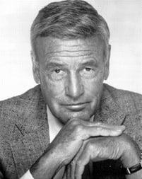 Image of Richard Anderson