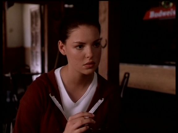 Picture of Bug Buster (1998)