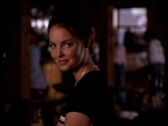 Bug Buster (1998) image